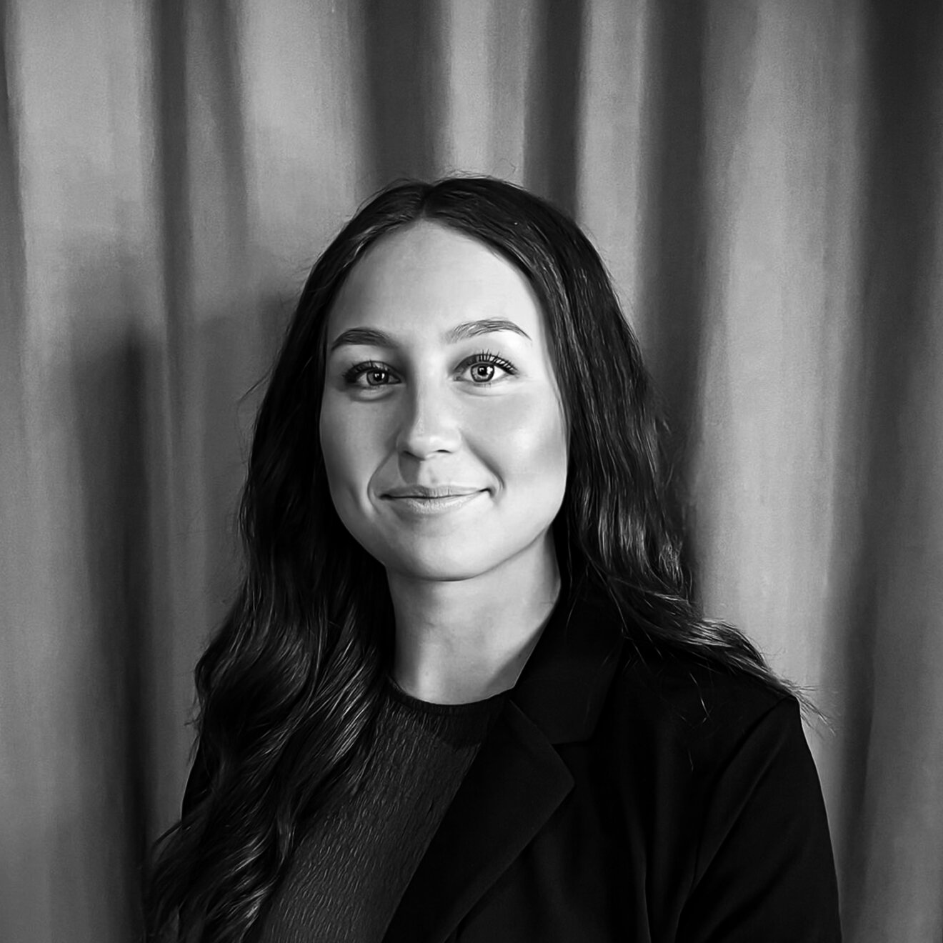 Butiken i Härjedalen - Möbelmästarna