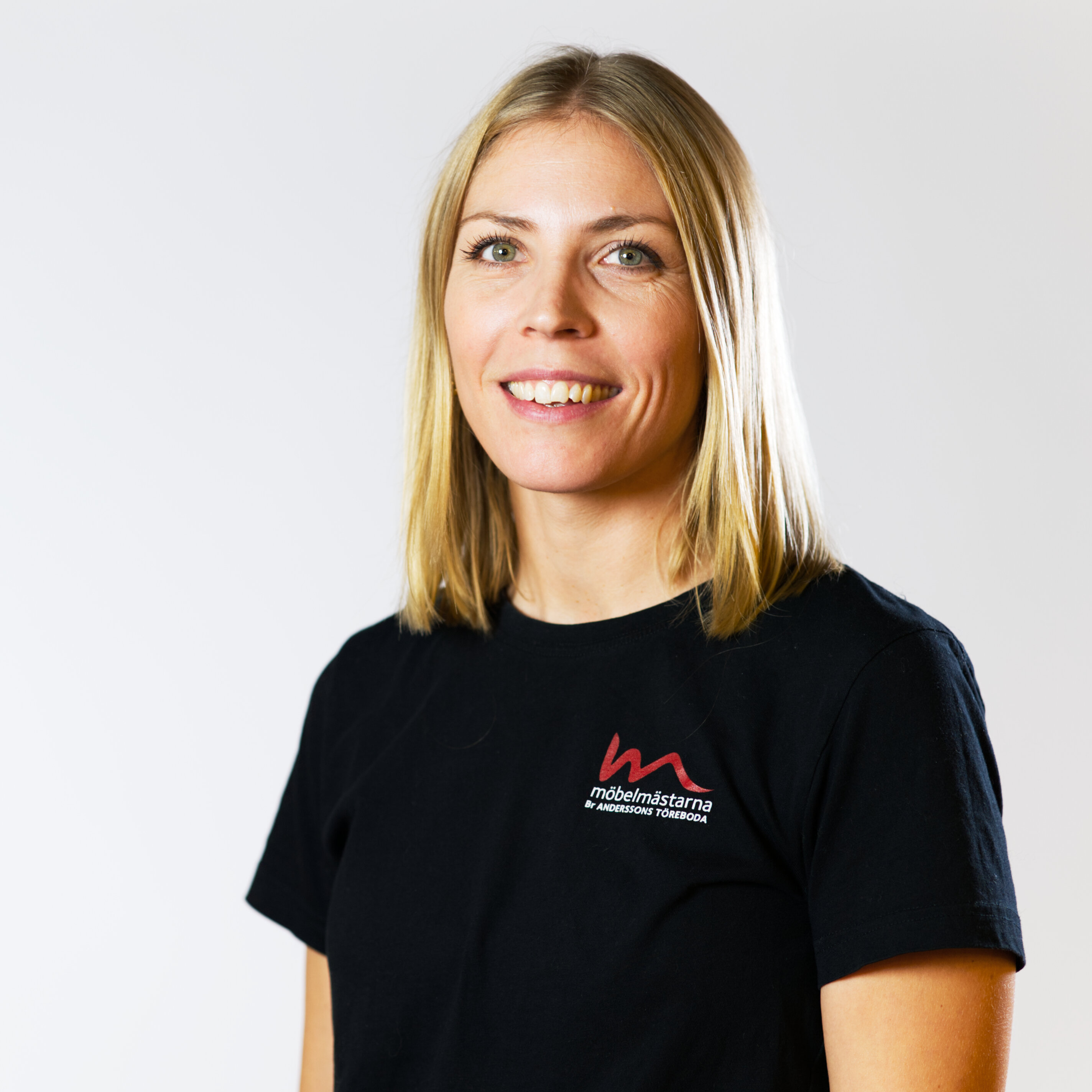 Butiken i Töreboda - Möbelmästarna