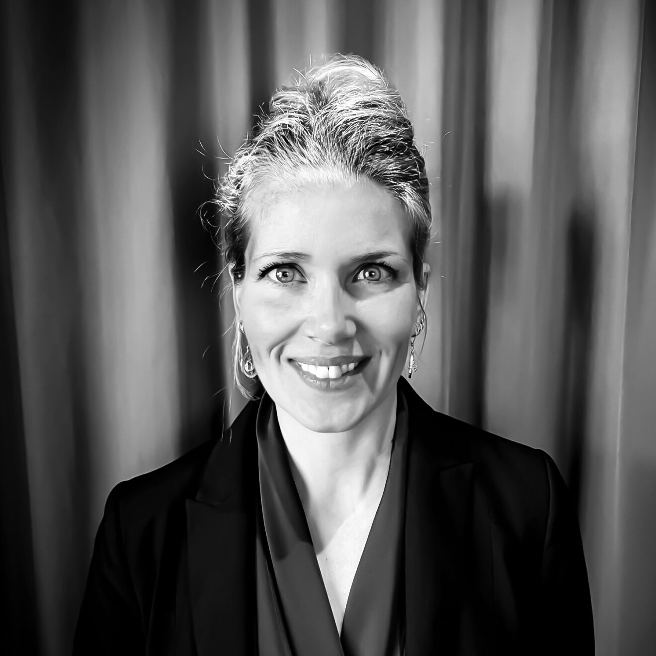 Butiken i Härjedalen - Möbelmästarna