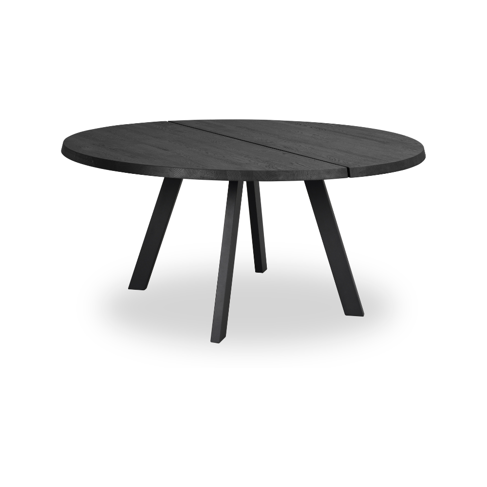 Matbord & köksbord för matrum och kök - Möbelmästarna