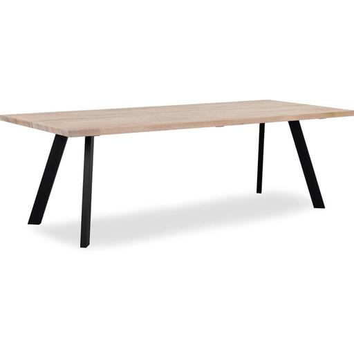 Köp matbord online | Skandinavisk design - Möbelmästarna