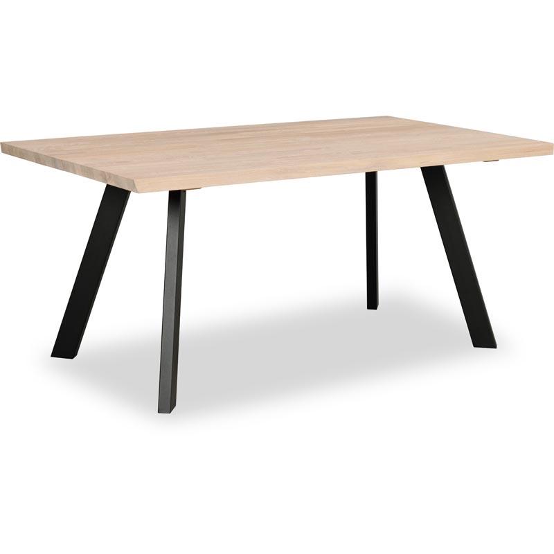 Köp matbord online | Skandinavisk design - Möbelmästarna