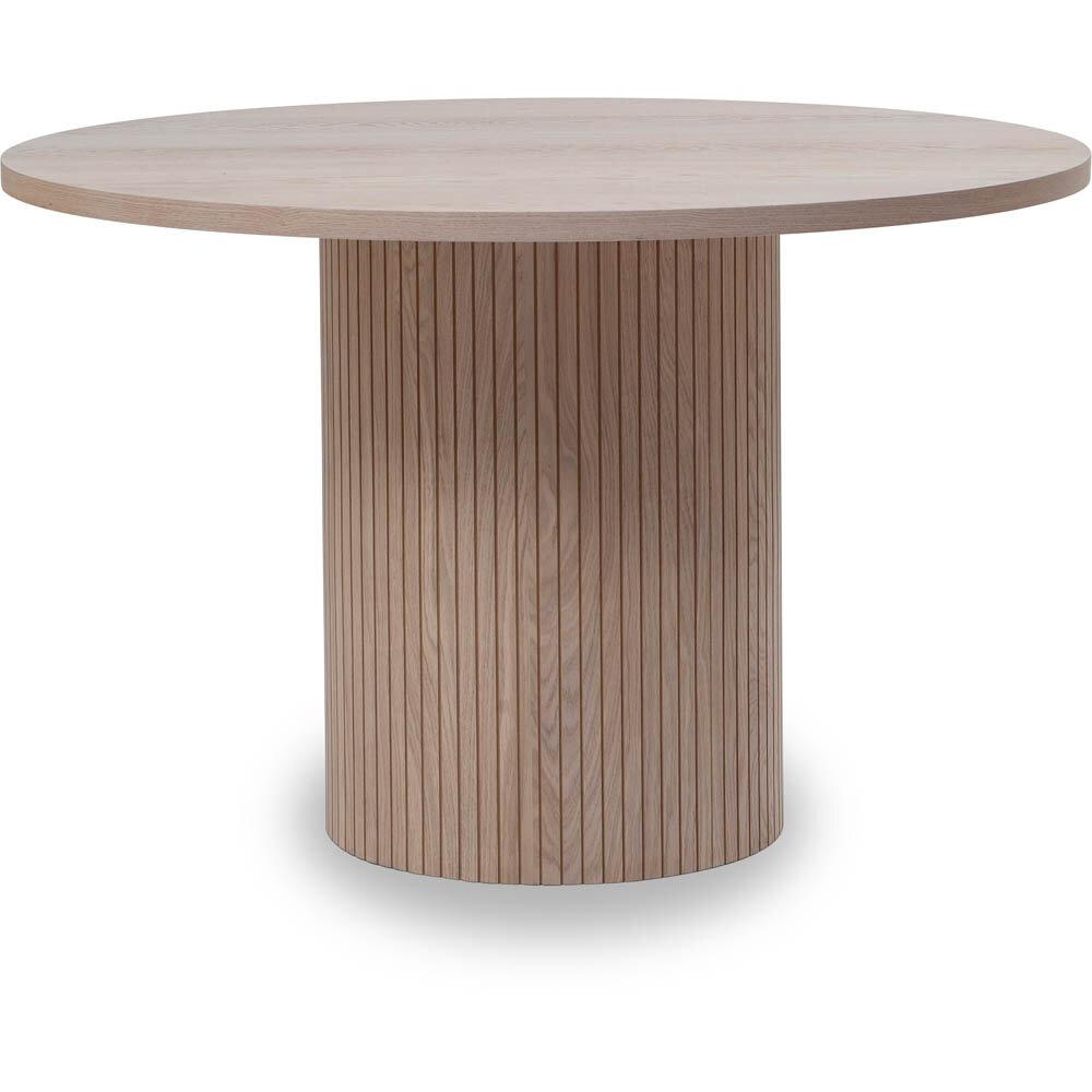 Matbord | Köksbord i skandinavisk design - Möbelmästarna