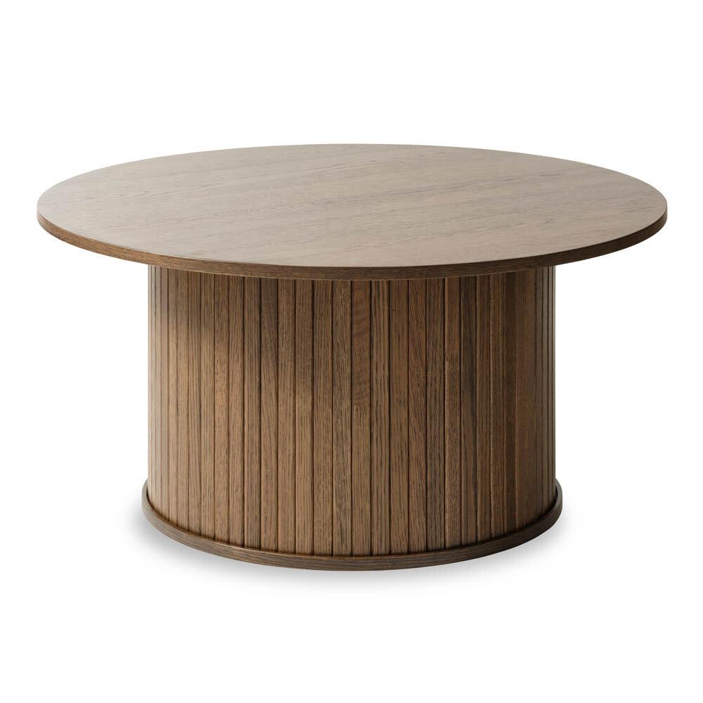Soffbord online | Skandinavisk design - Möbelmästarna