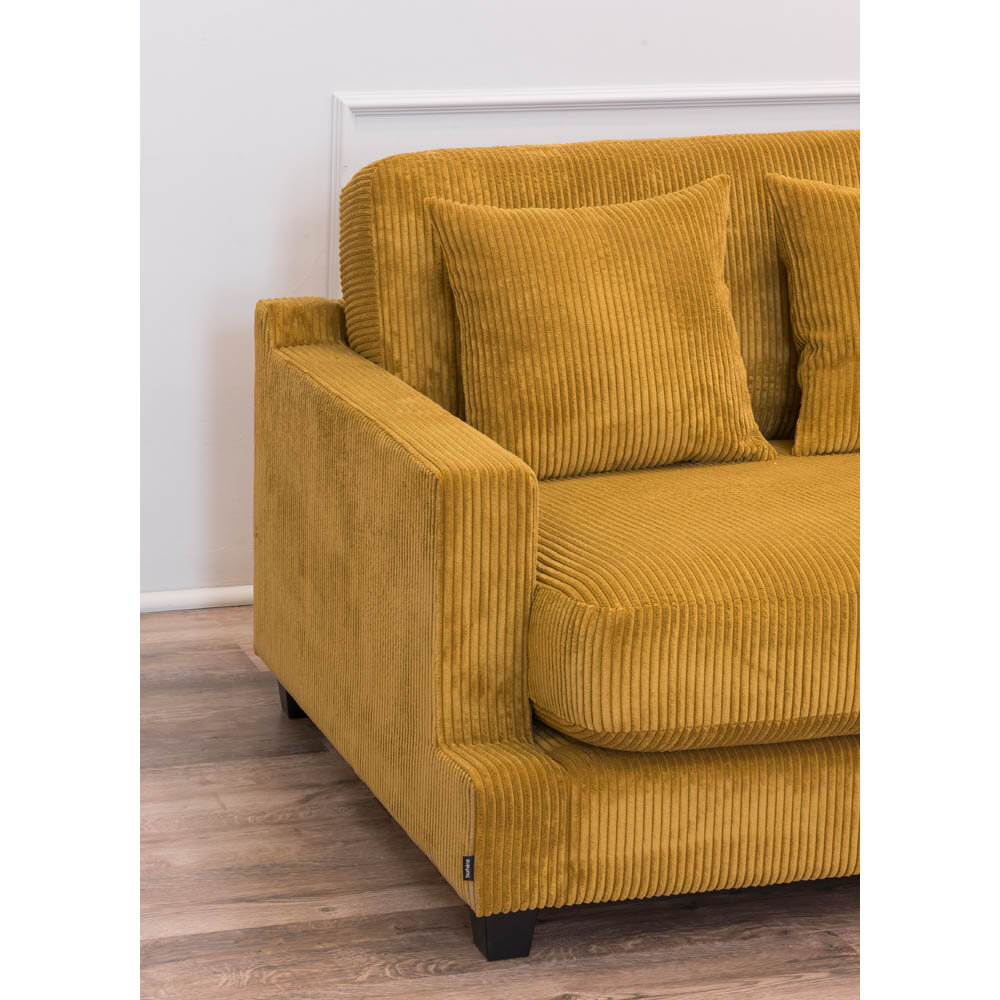 Köp soffa med cosyhörn där hela familjen får plats! - Möbelmästarna