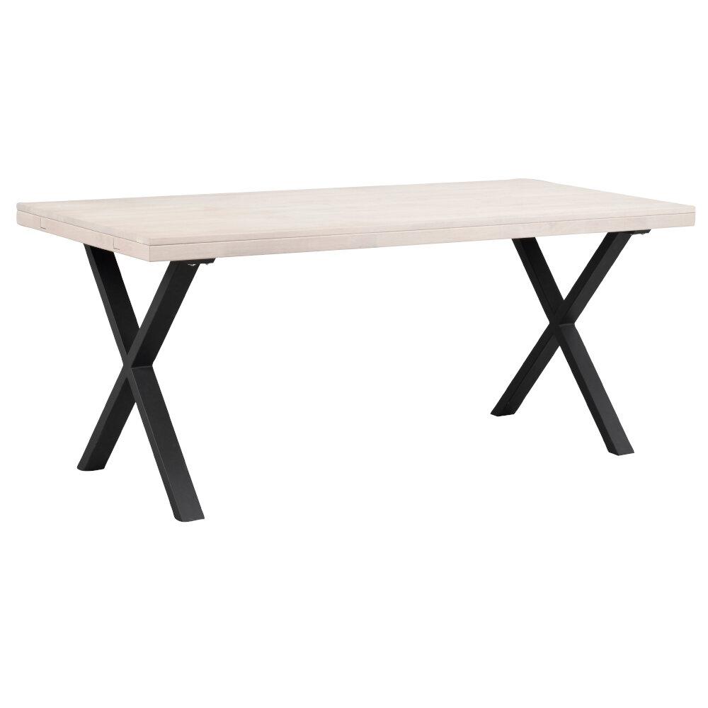 Matbord & köksbord för matrum och kök - Möbelmästarna