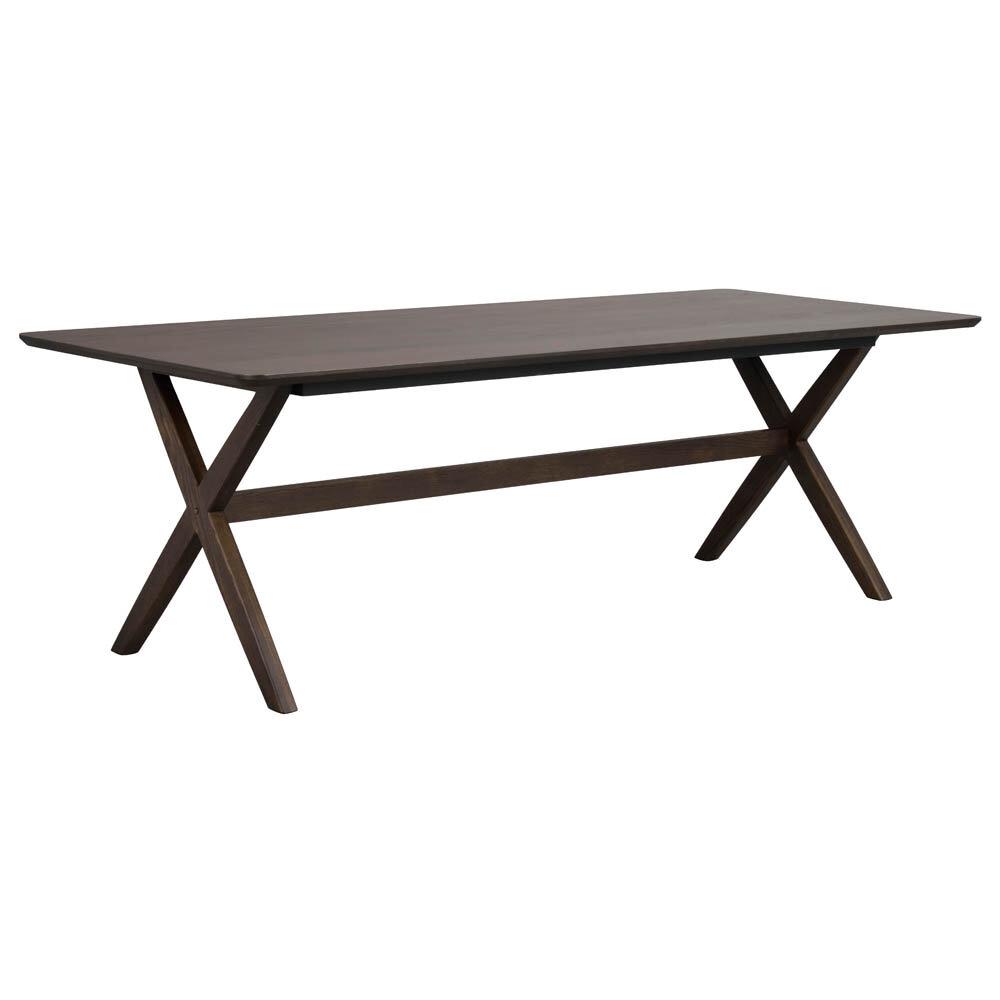 Matbord & köksbord för matrum och kök - Möbelmästarna