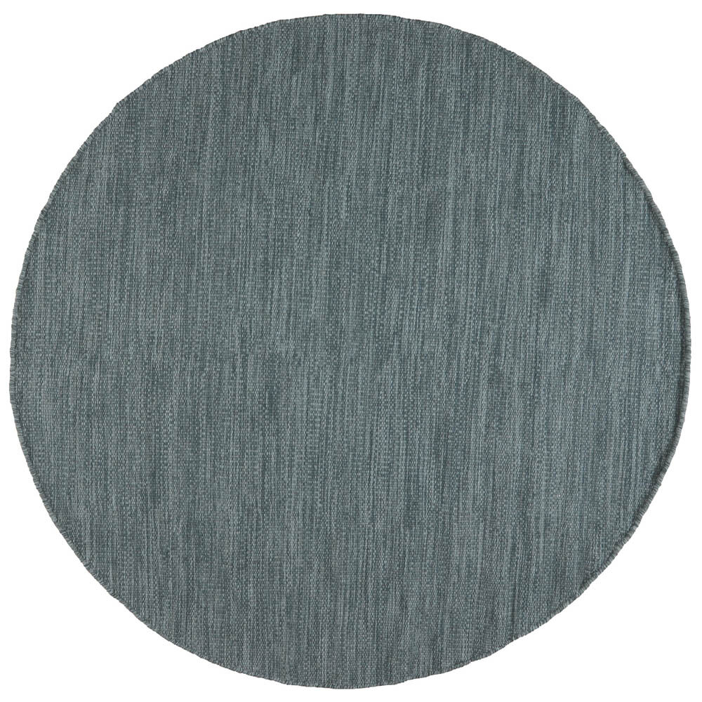 Köp Runda mattor online - Möbelmästarna