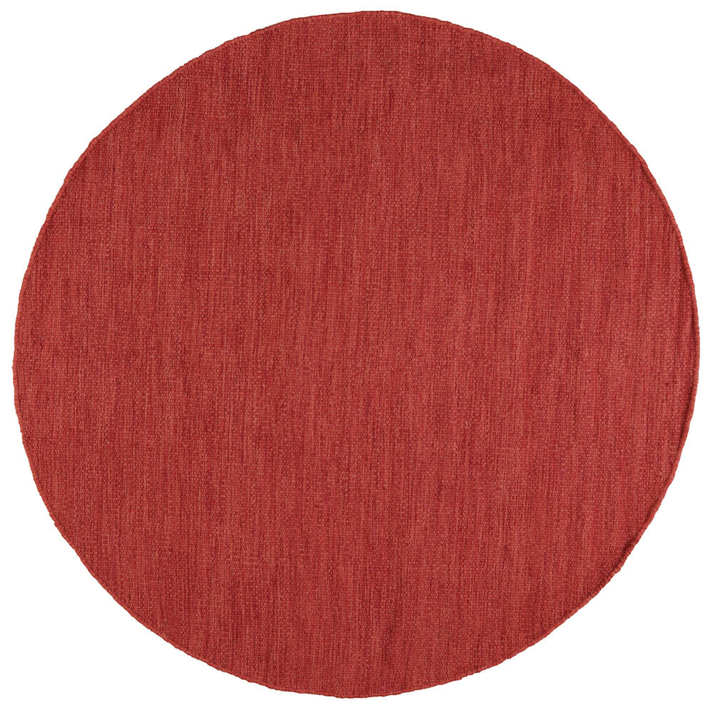 Rund matta | Hitta runda mattor online - Möbelmästarna