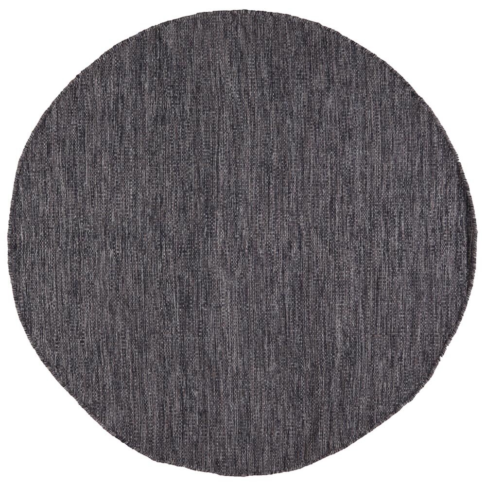 Rund matta | Hitta runda mattor online - Möbelmästarna