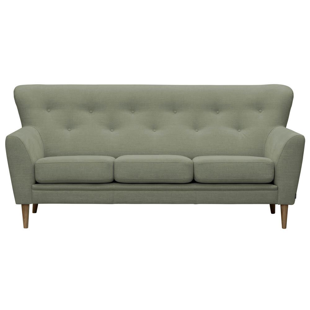 Soffa | Soffor av hög kvalitet hos Möbelmästarna - Möbelmästarna