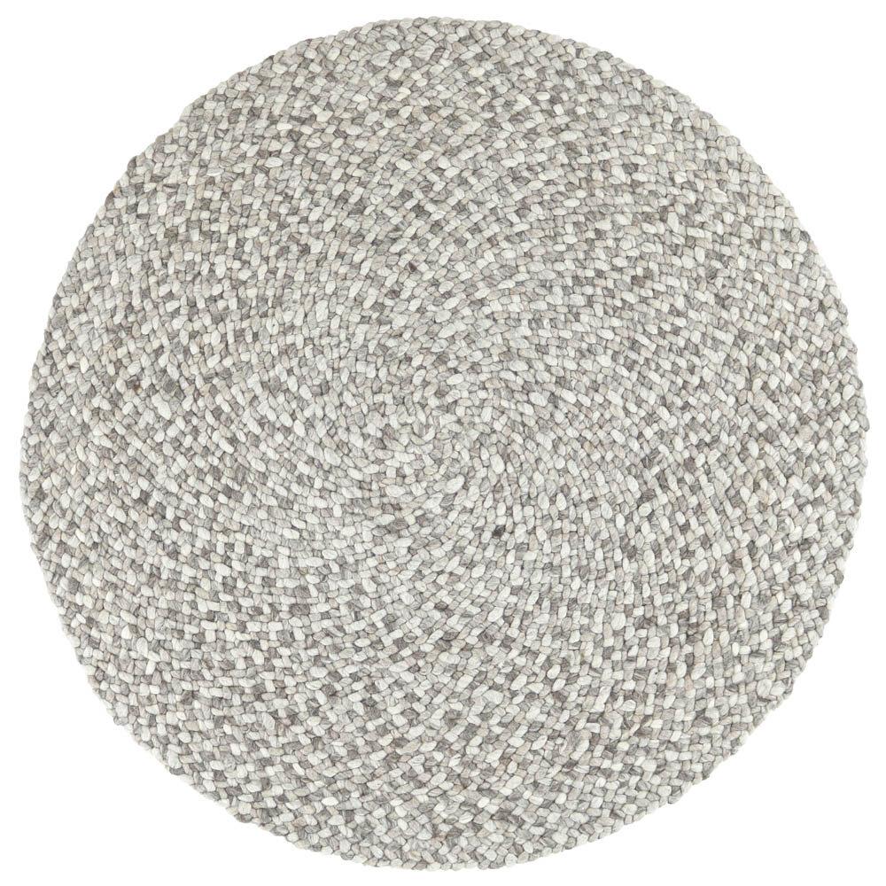 Hitta runda mattor online - Möbelmästarna