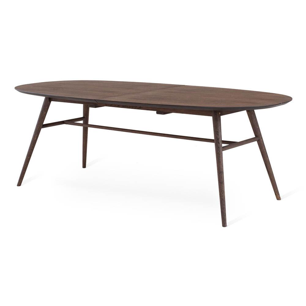 Matbord | Köksbord i skandinavisk design - Möbelmästarna