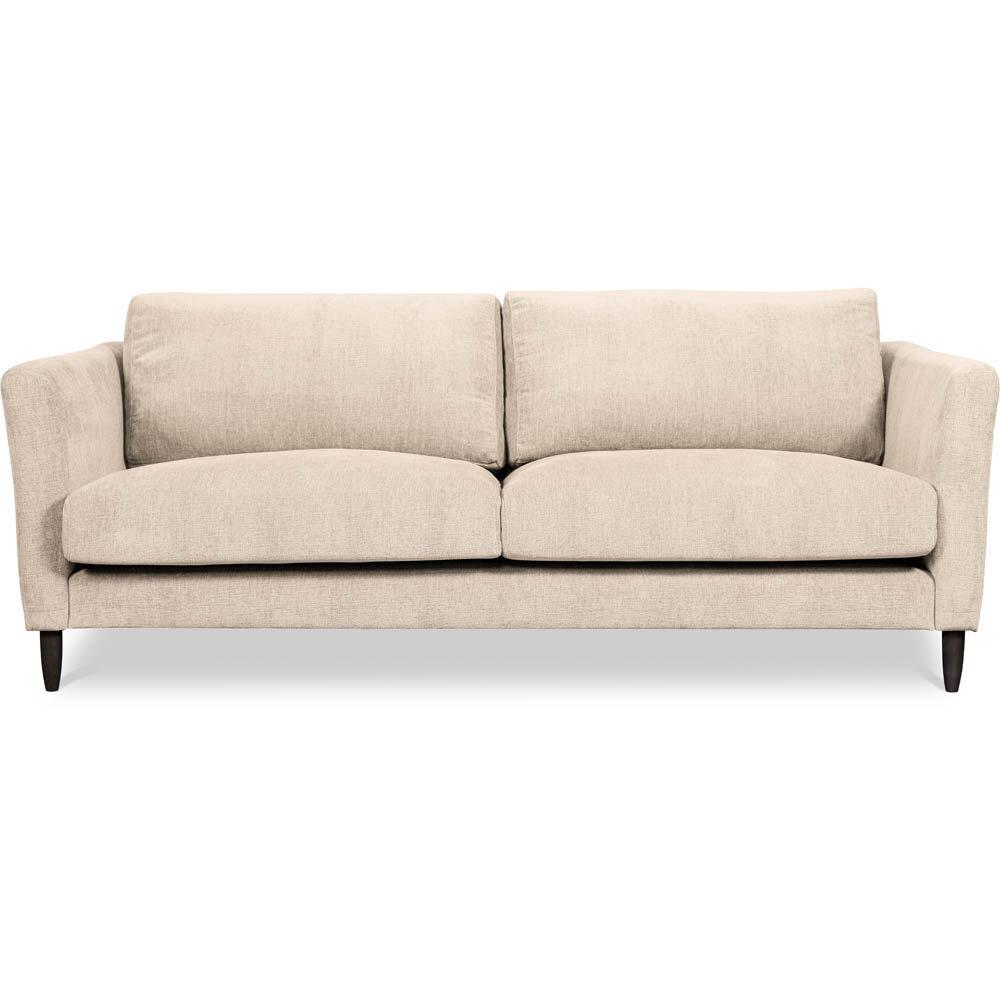 Soffa | Soffor av hög kvalitet hos Möbelmästarna - Möbelmästarna