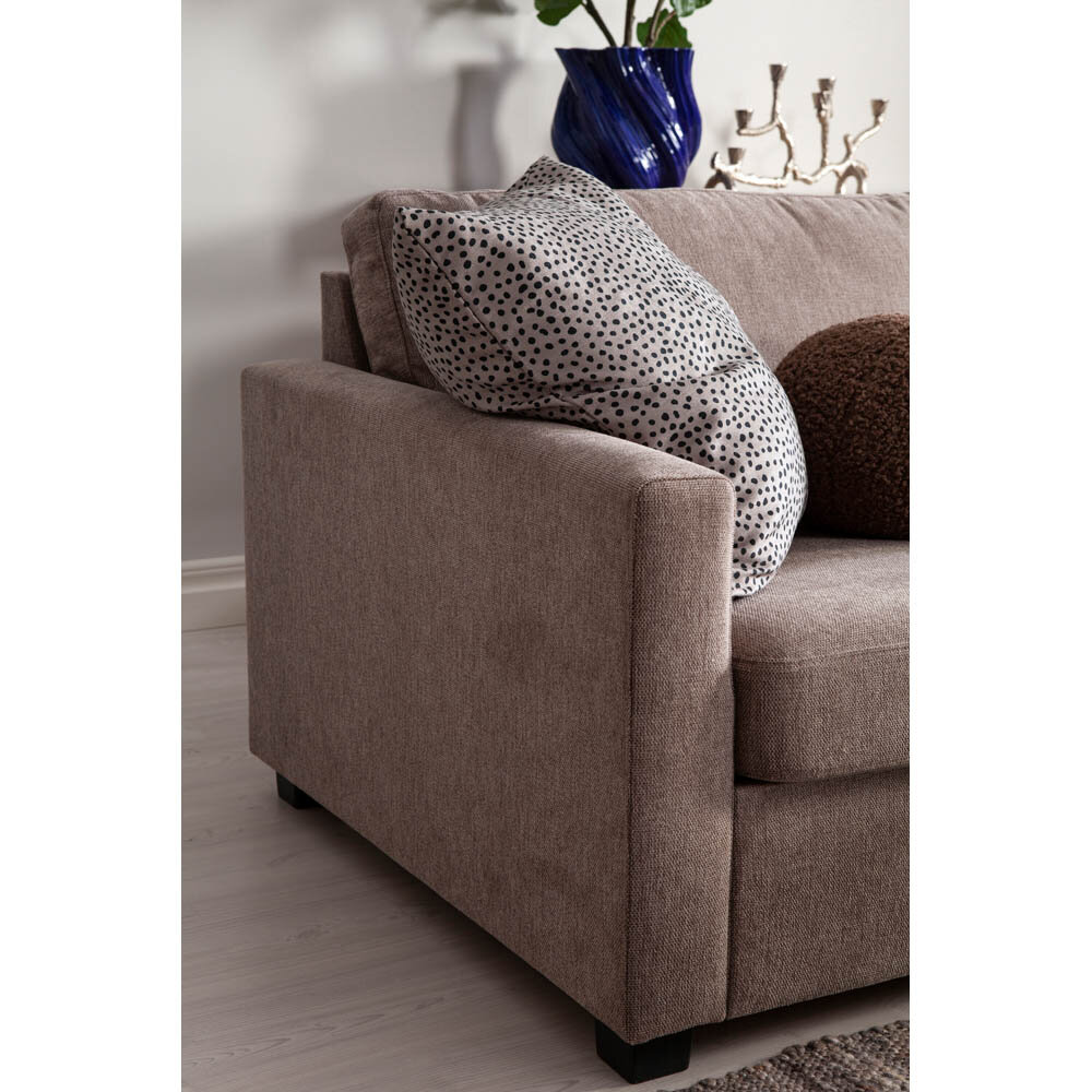 Köp skön och stor soffa! - Möbelmästarna