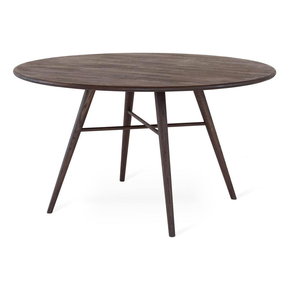 Köp Löderup sideboard online - Möbelmästarna