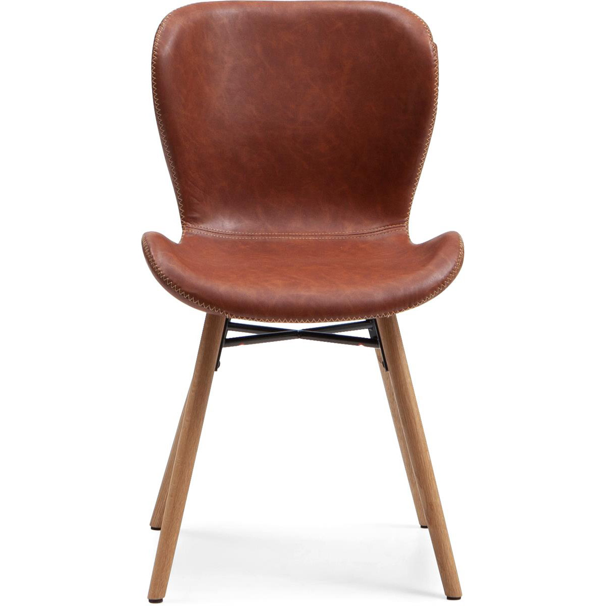 Lotus stol - Mobelmastarna.se - Möbelmästarna