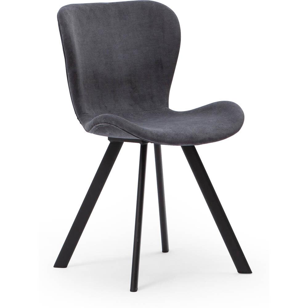 Stolar | Köp köksstolar och matstolar online - Möbelmästarna