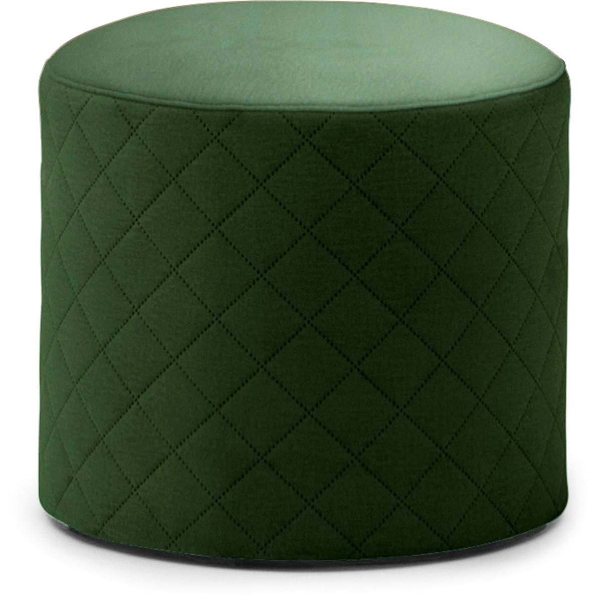 Köp sittpuff online | Olika färger och material - Möbelmästarna