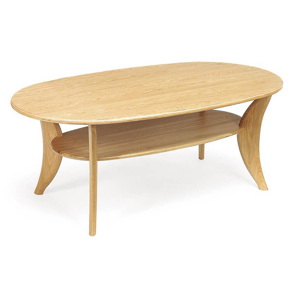 Soffbord online | Skandinavisk design - Möbelmästarna