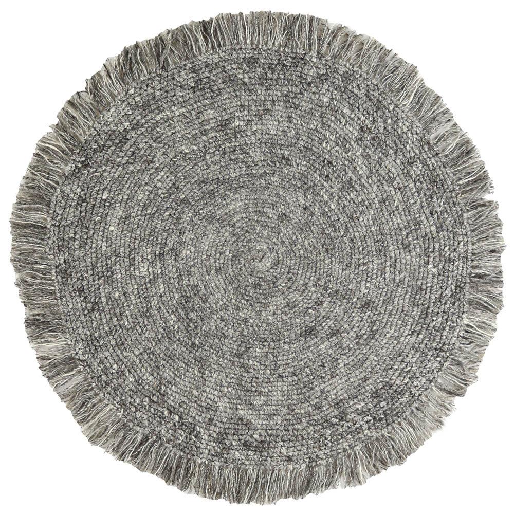 Hitta runda mattor online - Möbelmästarna