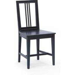Köp Sundborn-stolen designad av Karin Larsson – uppdatera ditt hem hos ...