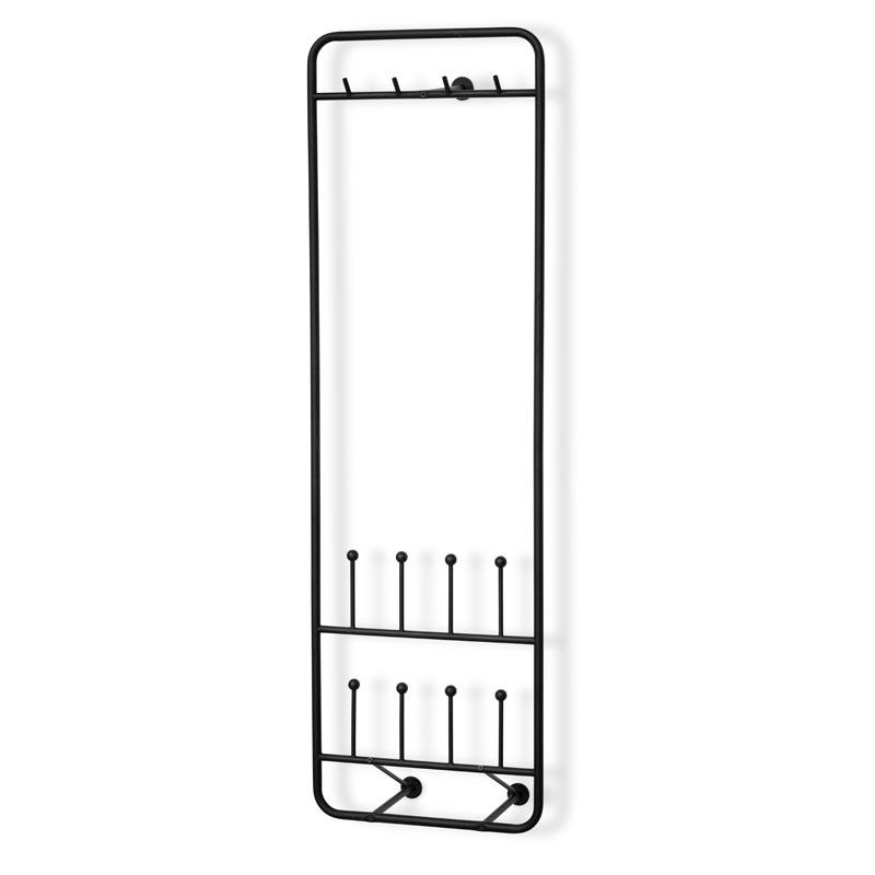 Köp klädhängare och krokar till din hall online - Möbelmästarna