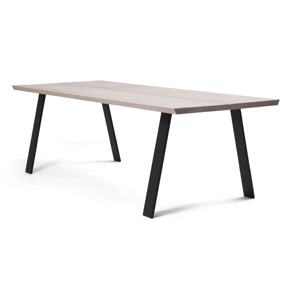 Matbord för 8+ personer – Utforska vårt urval av eleganta matbord ...