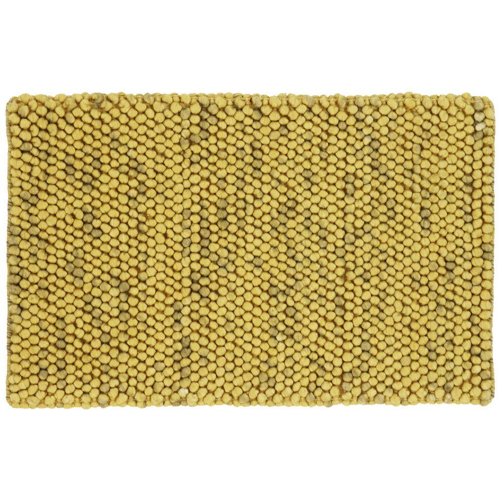 Mattor för varje rum - Möbelmästarna