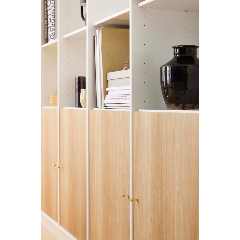 Köp Mistral hylla vit online - Möbelmästarna